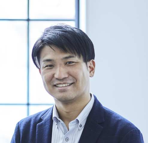 Atsushi Usami (VMS mentor) | Okinawa Institute of Science and Technology OIST